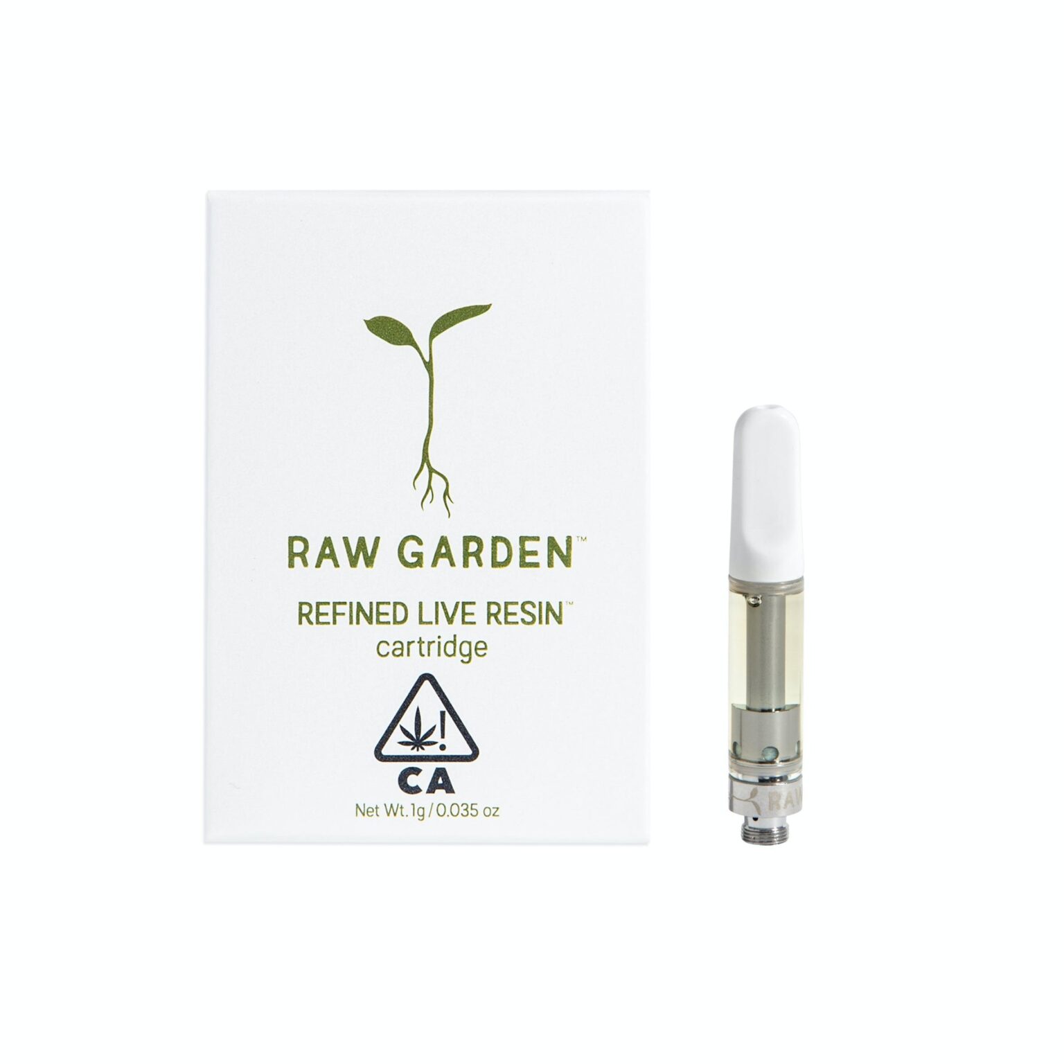 Cannabis Carts – Greencare Recreational Weed Delivery