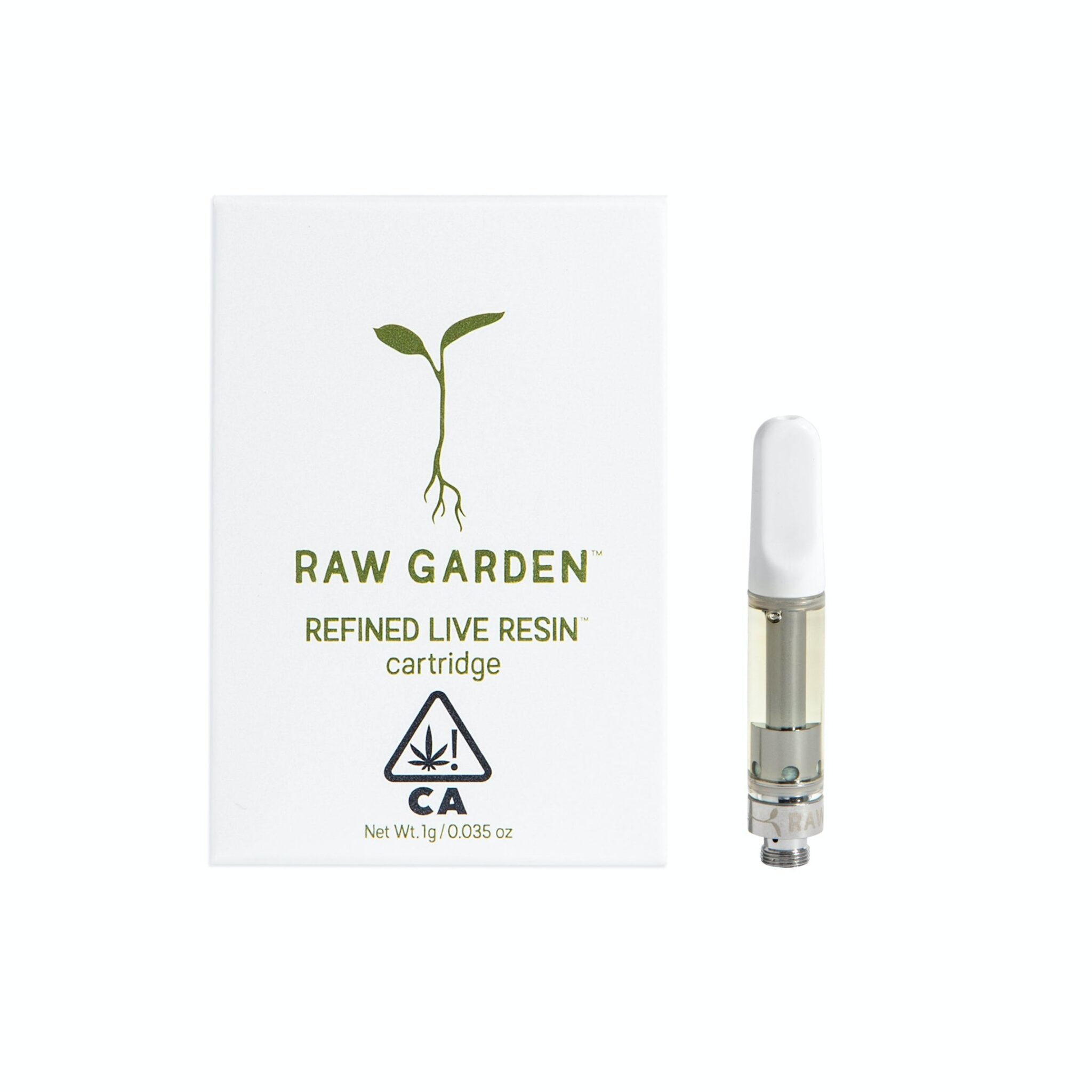 Cannabis Carts – Greencare Recreational Weed Delivery