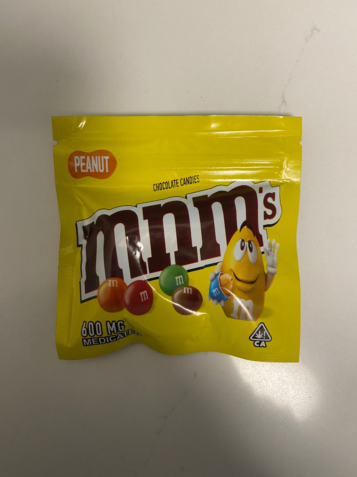 DC Cannabis Delivery and Weed Store